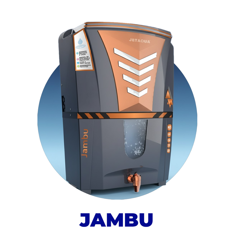 Jet Aqua Water Purifiers – India’s Most Reliable RO Purifier Brand ...