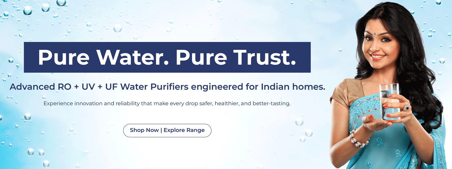 Jet Aqua Water Purifiers – India’s Most Reliable RO Purifier Brand ...