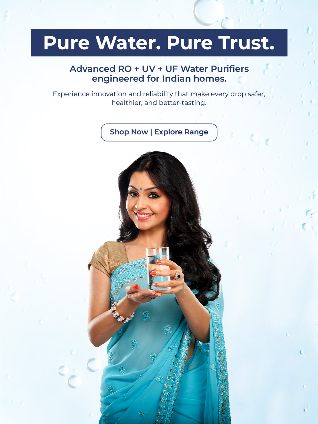 Jet Aqua Water Purifiers – India’s Most Reliable RO Purifier Brand ...